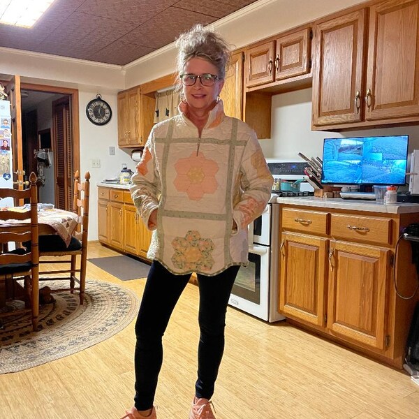 Celine Dress Digital Pattern Pdf Sewing Pattern With Tutorial Size US ...