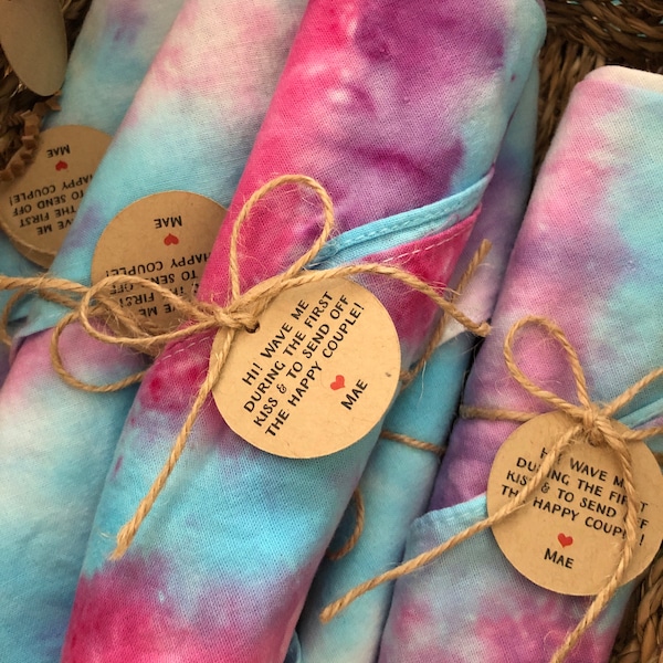 Custom Tags, Round Tags, Printed Tags, Personalized Tags, Custom Hang ...