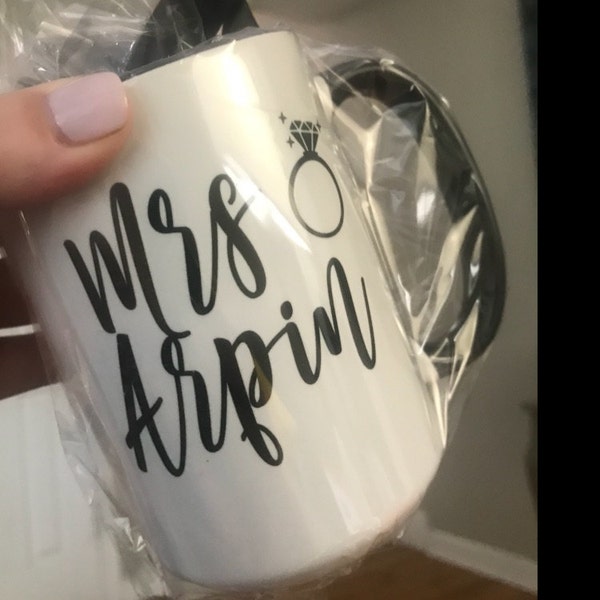 Personalized Keychain | Custom Keychain | Name Keychain| Chapstick ...