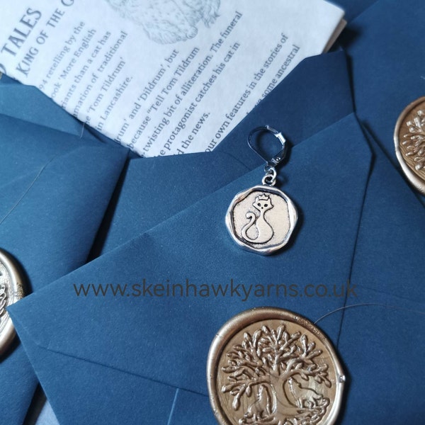 Party Food Boxes Loot Lunch Cardboard Gift Children's Kids Happy ...