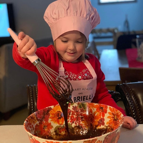 Science Apron for Kids STEM Kids Gift Lab Rat Funny Apron With Pocket ...