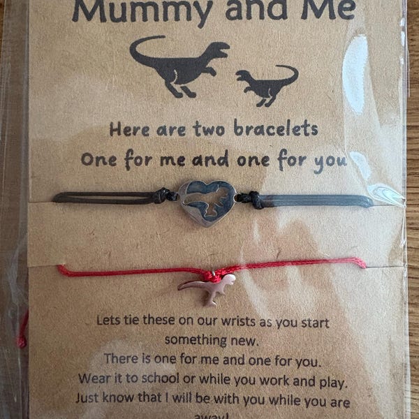 100 Duck Challenge Kit, Hide-a-duck Kit, Miniature Duck Scavenger Hunt ...