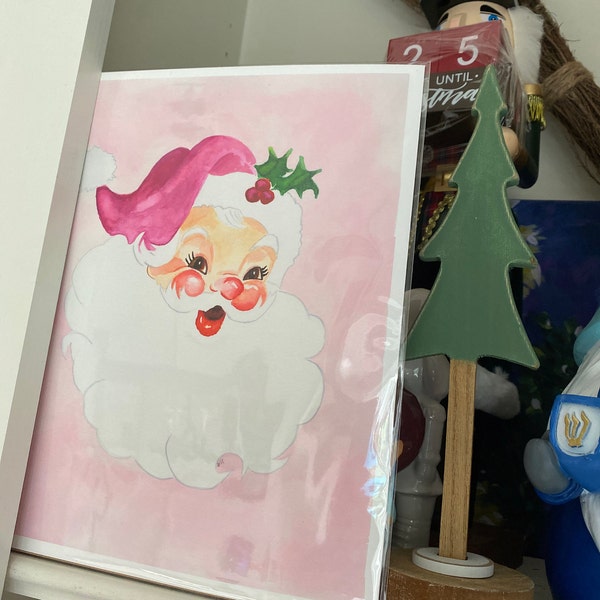 Mindful Breathing Toolkit for Kids: Mindfulness Exercises. Breathwork ...