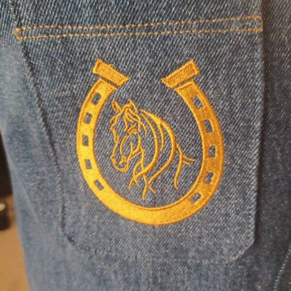 New York City Street Embroidery Design Instant Download - Etsy