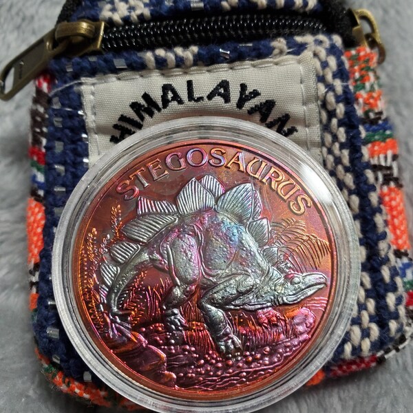 Punk 1944 Hobo Penny Hand Engraved and Signed 95% Copper Coin - Etsy