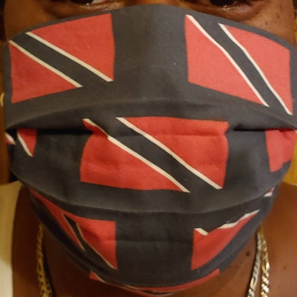 PATTERN: Shawty Shorts Crochet Pattern womens XS-5X PDF Digital File ...