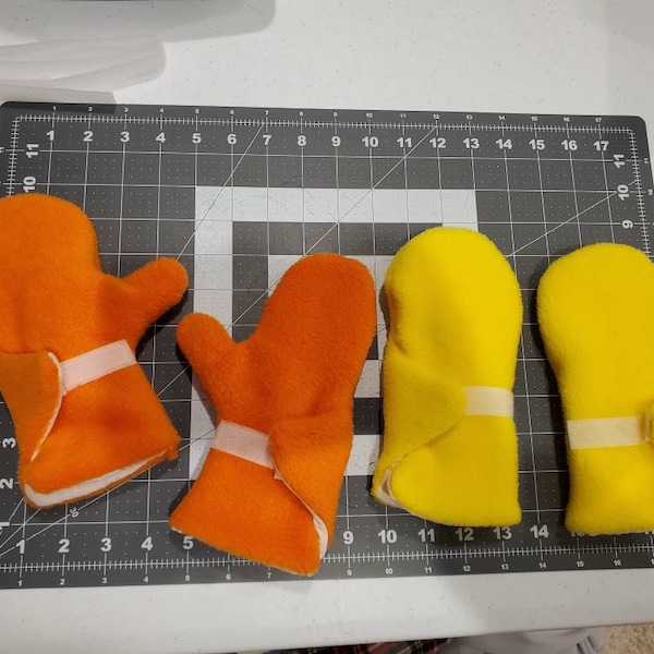 Floor Turtle Sewing Pattern, Floor Turtle, Turtle Mop, Turtle Mop ...