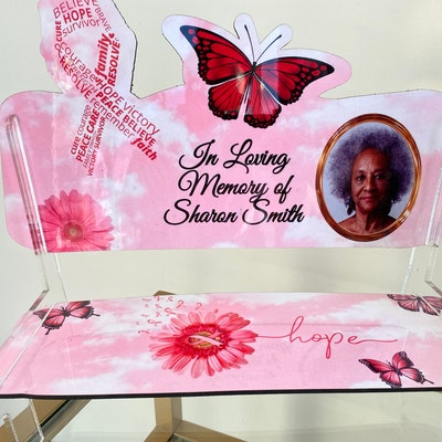 100 Luxury Butterfly Cliparts, Planner Clipart, Colorful Butterfly ...