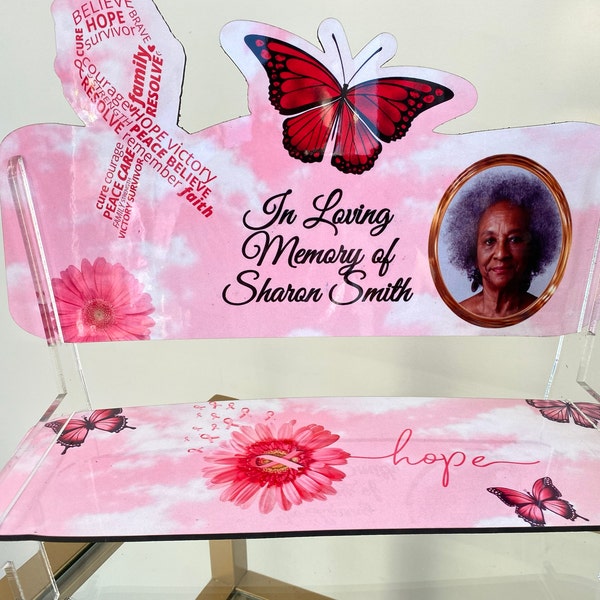 100 Luxury Butterfly Cliparts, Planner Clipart, Colorful Butterfly ...