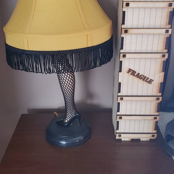 Mini Cube Crate - Size 3 X 3 X 3 Inches - Handcrafted - Customizable - Etsy