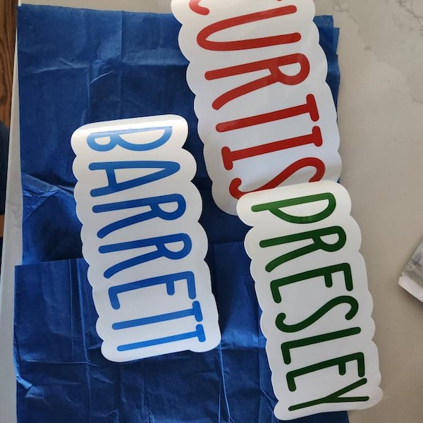 Garba Sticker Pack | Navratri Stickers | Waterproof | Water Bottle ...