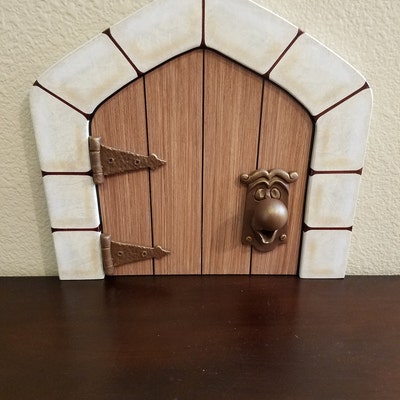 Inspired by Alice in Wonderland mini Alice in Wonderland - Etsy