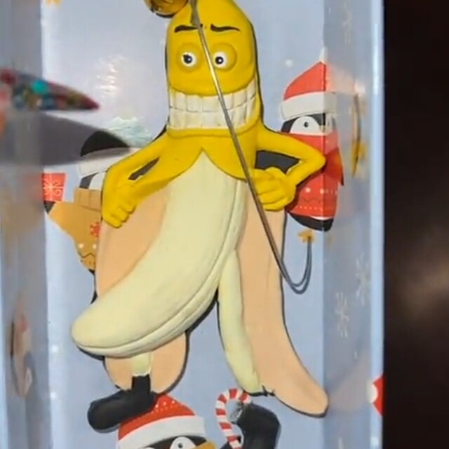 NightmaresClaydreams | Etsy