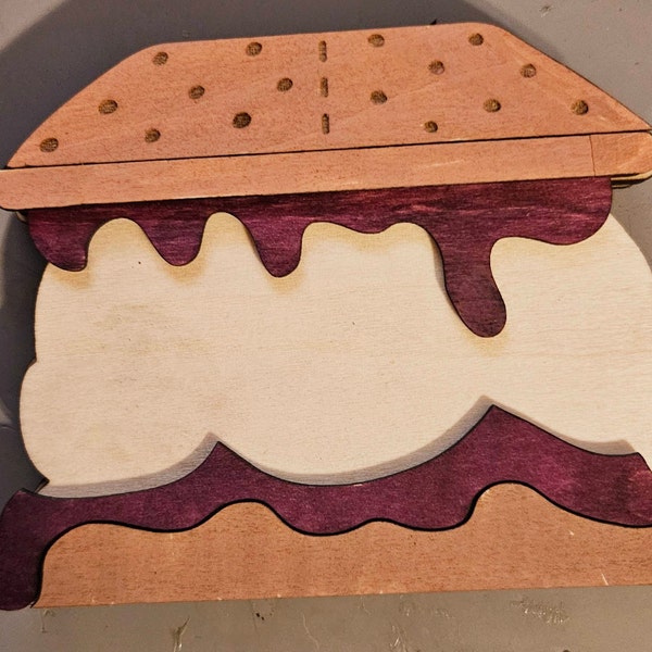 Handheld Game Svg, Gamer Svg, Gaming Cut File, Switch Svg, Game Cut ...