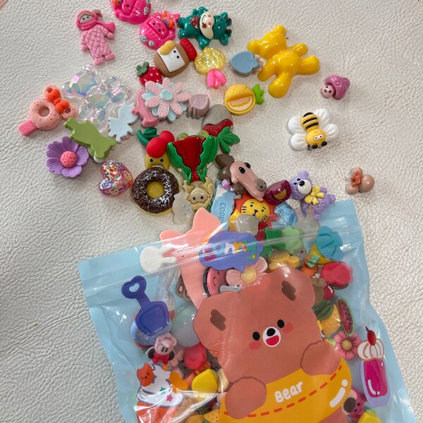 DND Dice Light String,dungeons and Dragons,home Decor,dnd Gift,handmade ...