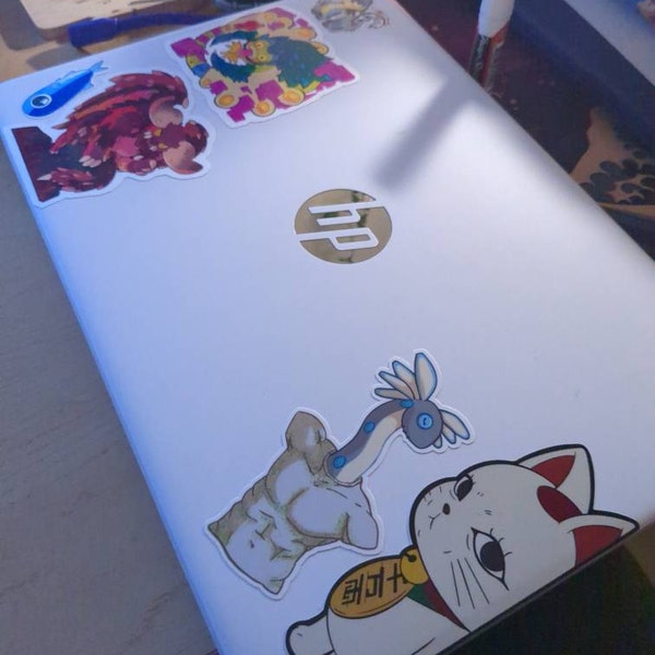 Chibi Crochet Monster Hunter Pukei-pukei Keychain Plush - Etsy