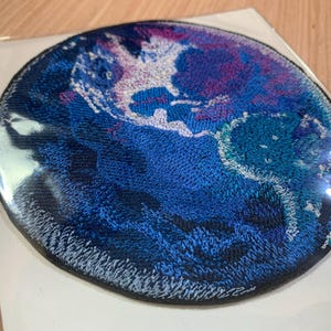 Tiny Bee Fusible Patch, Bumblebee Insect Applique, Honey Bee Patch, Bug ...