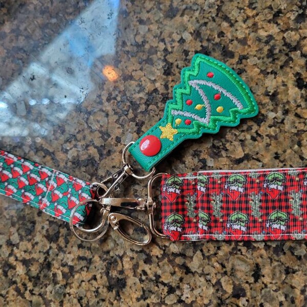 Palm Tree Keychain, Palm Tree Key Chain, Palm Tree Keyring, Palm Tree ...