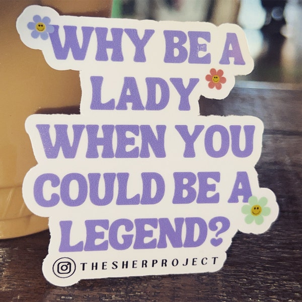 50 Custom Circle Stickers, Bulk Stickers, Personalized Decals ...