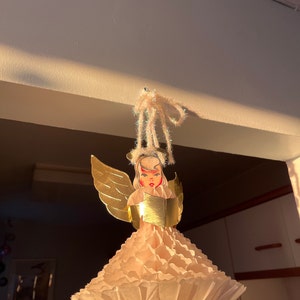 H. Hargrove, Original Oil Painting on Canvas Artist H. Hargrove, Red ...