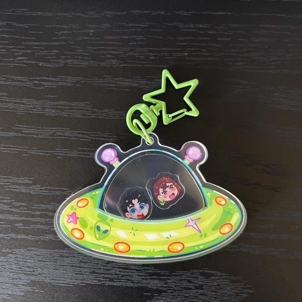 Velvet Sticker Sheet/ Trolls 3 / Trolls 3 Velvet /cute Sticker Sheet ...