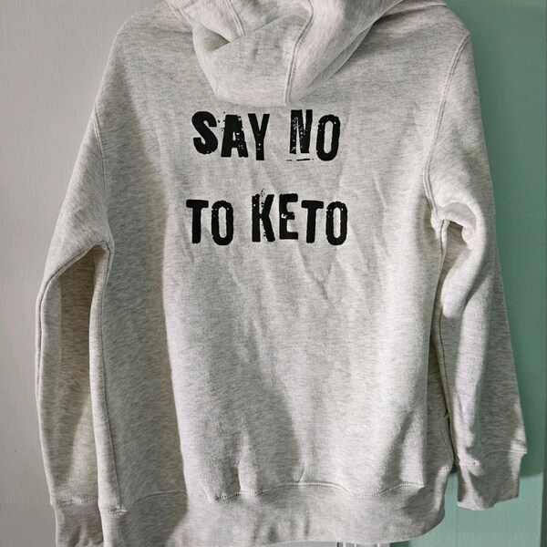 Personalized Math Ornament, Custom Mathematics Teacher Gift ...