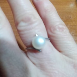 Pearl Needles, Size 10, Size 11, Size 12, 10 Beading 50mm, 25 per ...