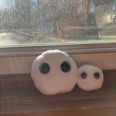 Prayer Sticker, Pray Sticker, Christian Sticker, Have Faith ...