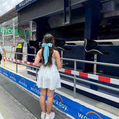 Race Day Tote Bag, Formula One Gift, Formula One Tote Bag, Cotton Tote ...