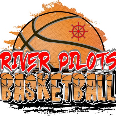 Oil Rig Flag PNG and SVG Oil Field Clipart Oil Rig Flag Design ...