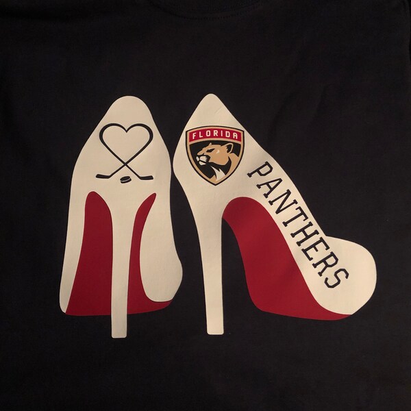 High Heel SVG, Womens Shoes SVG, Stiletto Heels Svg, File for Cricut ...