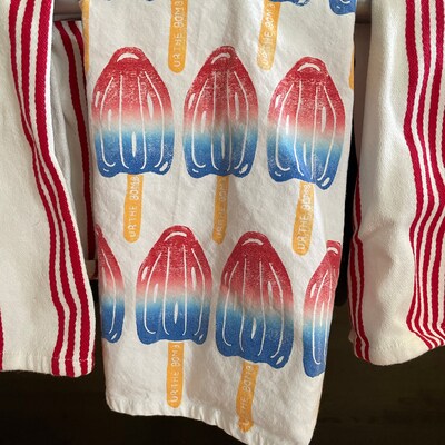 Floral Alphabet Poster - Etsy