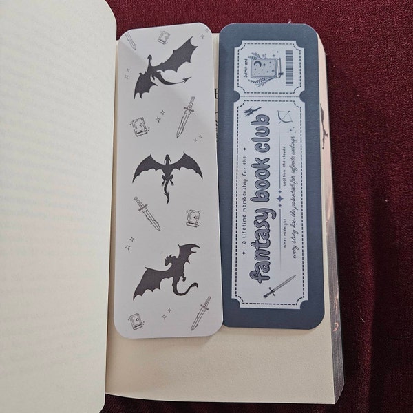 Powerless Sword Sticker - Etsy