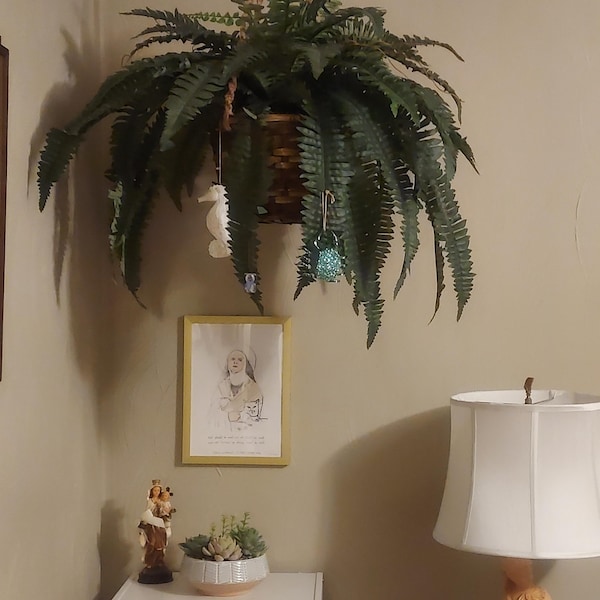 The Cats of L S Lowry | Print | Wall Art | Cat Print | in the Style of ...