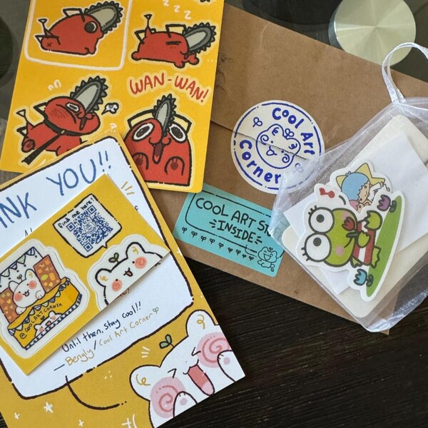 I Gotta Catch Fish Keychain Acrylic Charm Large Keychain Acrylic ...