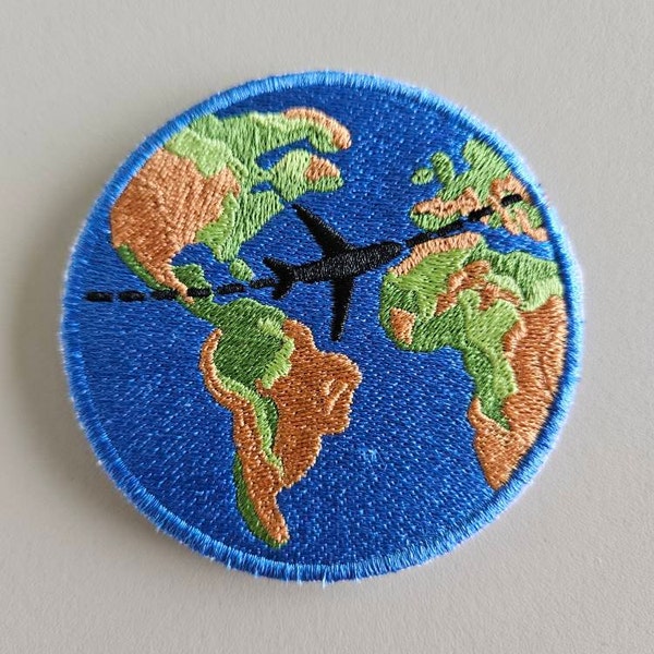 Patch Small Kawaii Acorn Patch for Ironing | Autumn Leaf Patches, Tree ...