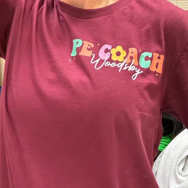 Physical Therapist Shirt, Physical Therapy Shirt, PT Shirt, PTA Shirt ...