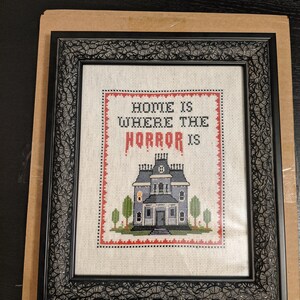 Spider Web Picture Frame, Black Spider Web Picture Frame, 3x5, 4x6, 5x7 ...