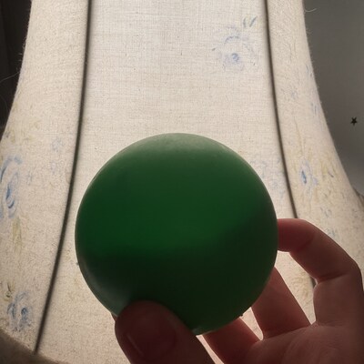 Authentic Littlest Pet Shop LPS Lot LPS Bundle of 30 Pets - Etsy