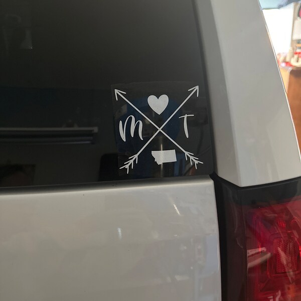 Instant Download/printable What We Know Matters but Who We Are Matters ...