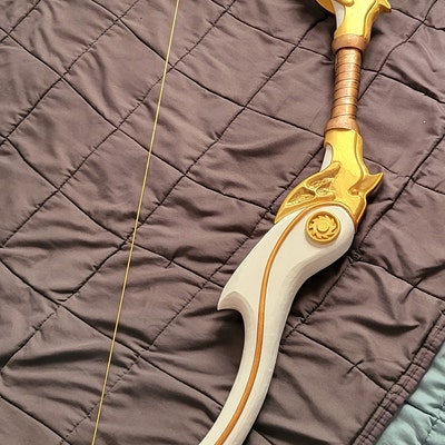 Custom Cosplay Sword Commission Cosplay Props Custom Order - Etsy