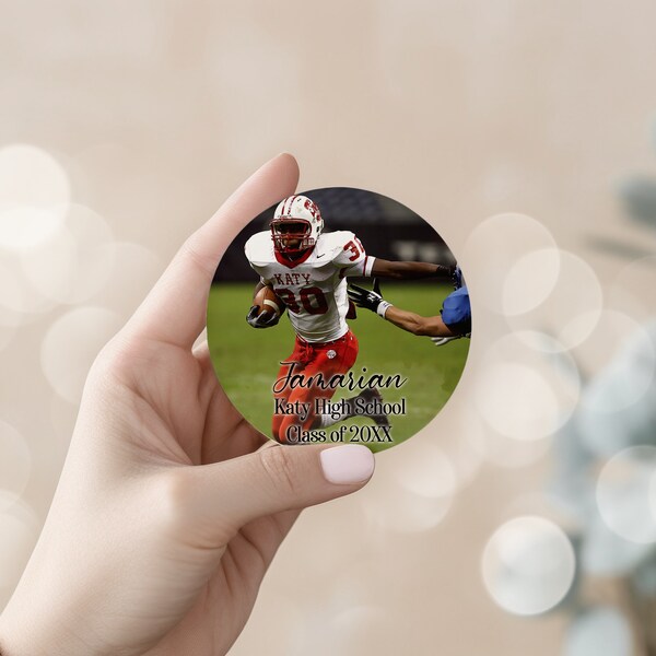 Sticker Mockup Sticker Pile Mockup Professional Photoshop Realistic ...