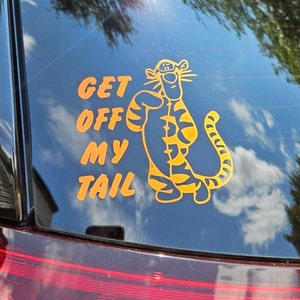 Native American Zuni Vinyl Decal, Car, Laptop, Sticker, Indian - Etsy