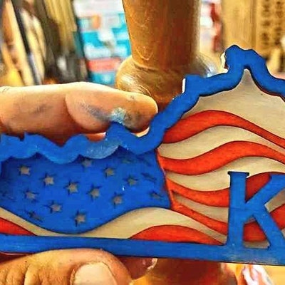 Wisconsin State Bundle, Cut Files, State Bundle Svg File, Cricut Cut ...