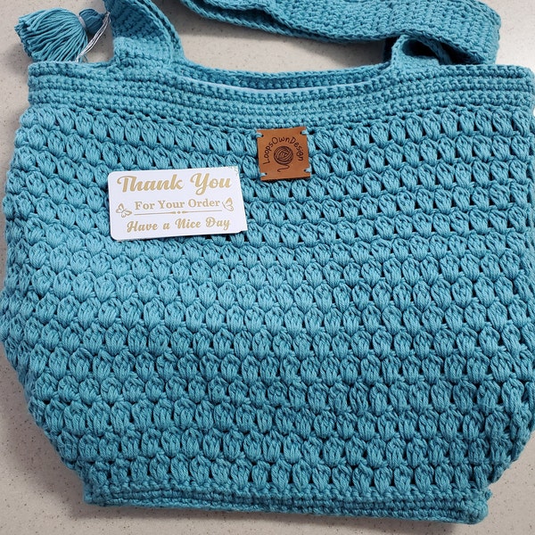 Yellow Handmade Fine Thread Crochet - Etsy