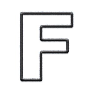 DIY Custom Gingerbread Man, CANVA Frames Template Designs, Easy Drag ...