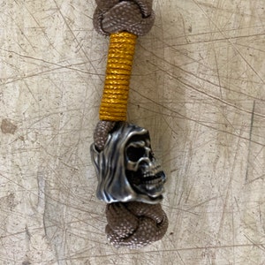 Joker Pendant Necklace Sterling Silver Eboy Jewelry Genuine | Etsy