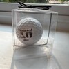 Graduation Gift, Custom Golf Balls, Graduation Golf Favors, Collage ...