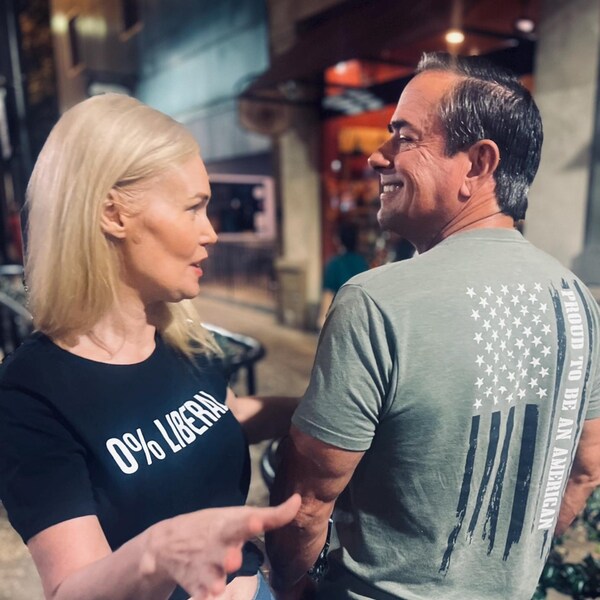 Mens Sacred Geometry Shirt, Minimalist Tee, Psychedelic Shirt ...