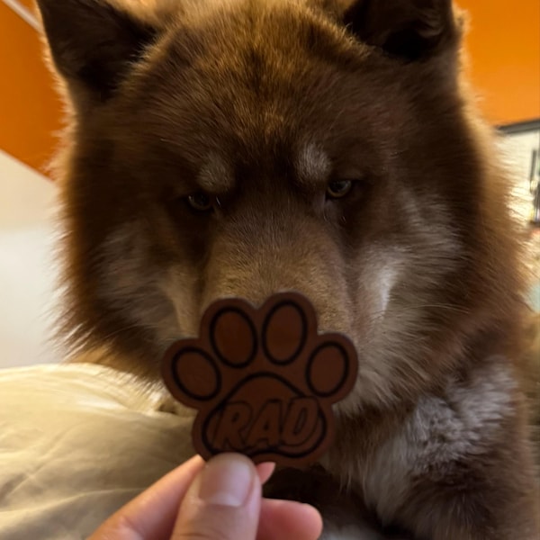 Custom Die Cut Patches for Business Logo Patches DIY Iron on Patch Faux ...